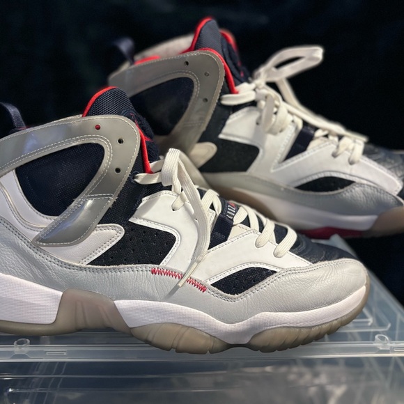 Jordan | Shoes | Jordan Two Trey | Poshmark